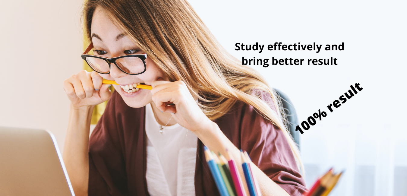 9 Ways To Study Effectively As A Student Fall Forward 9-ways-to-study-effectively-as-a-student-fall-forward