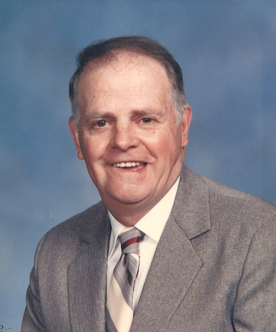 Wellsville Regional News (dot) com: Obituary: Richard M. “Dick ... Wellsville Regional News (dot) com: Obituary: Richard M. “Dick ...
