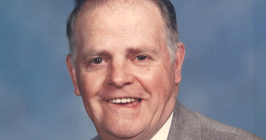 Wellsville Regional News (dot) com: Obituary: Richard M. “Dick ... Wellsville Regional News (dot) com: Obituary: Richard M. “Dick ...