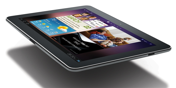 Mywebscribbles: APPLE Vs SAMSUNG:- D-DAY APPLE Vs SAMSUNG TAB WAR TODAY!!!