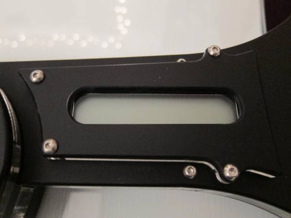 MATRIXSYNTH: James Morrison's Digital Trumpet