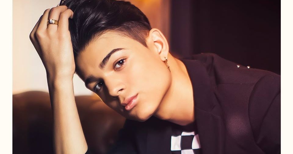 El rincón de Serchtiki: Aray publica su nuevo álbum “1000 razones”