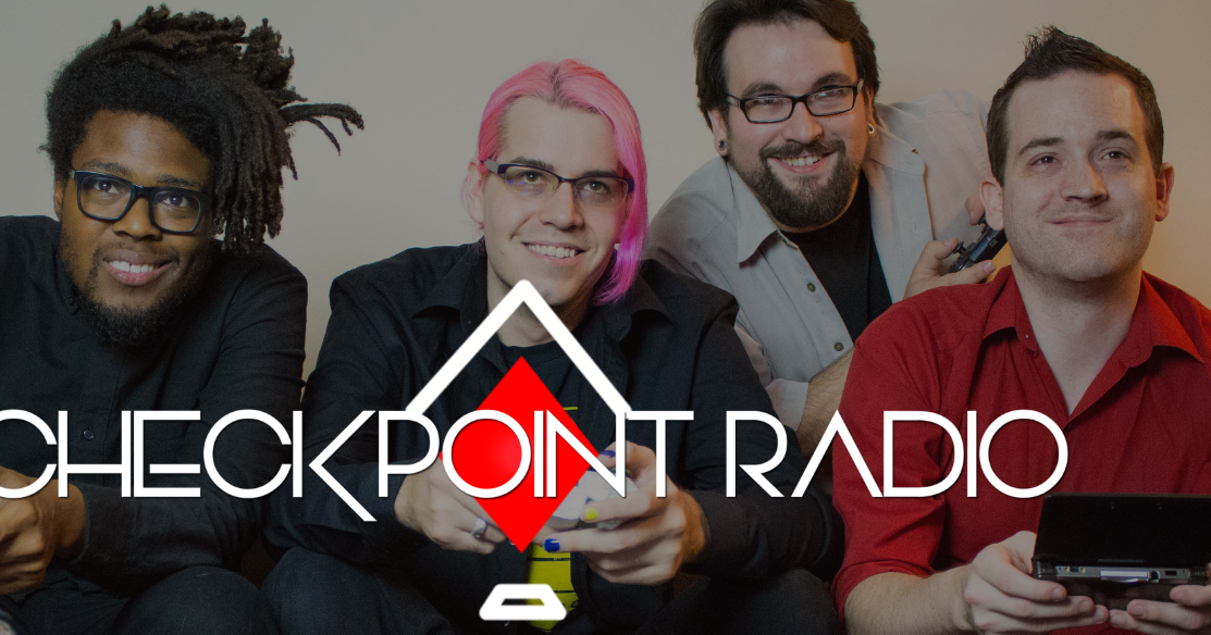 Media Confidential: eSports Checkpoint Affiliate Count Hits 40+ Stations