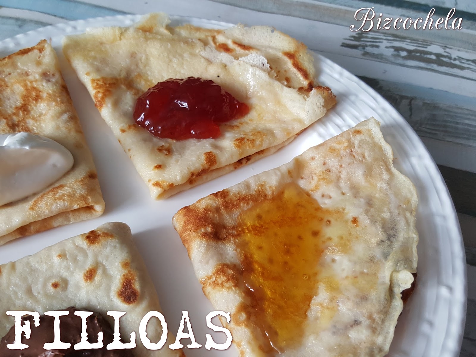 FILLOAS