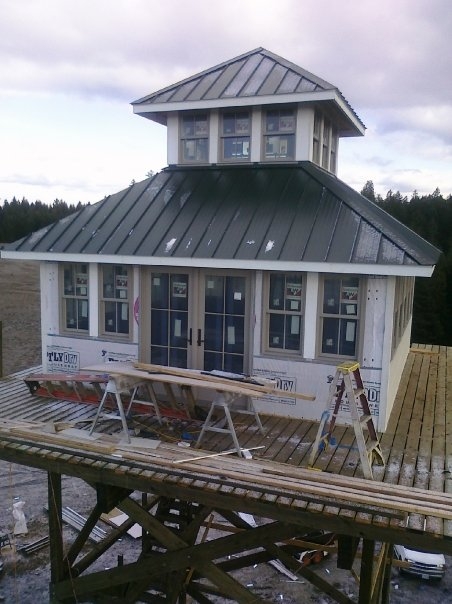 Design Stack: A Blog about Art, Design and Architecture: Architecture ...