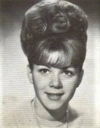 Burbank High School, Burbank, CA In Memoriam: 2019