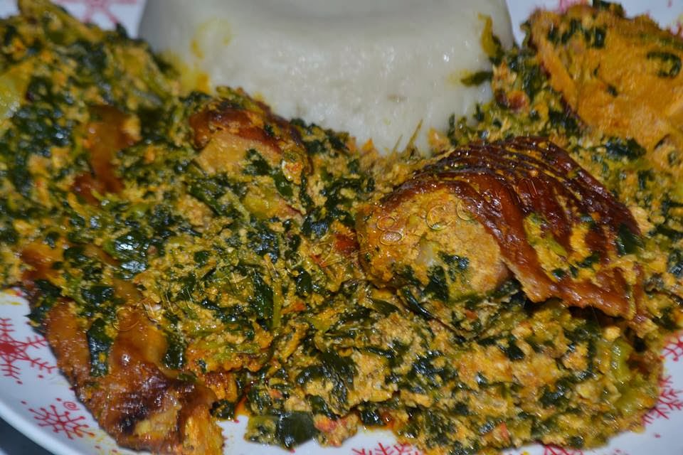 Beautiful Mini World !: LOME