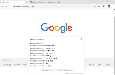 How To Search On Google