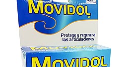 Movidol | Medicamentos