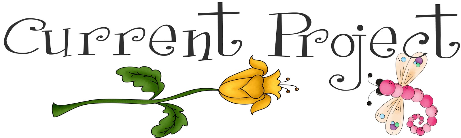 Krafty Max Originals: Tantalizing Tuesday 10/29/13 (Prima Beads and a ...