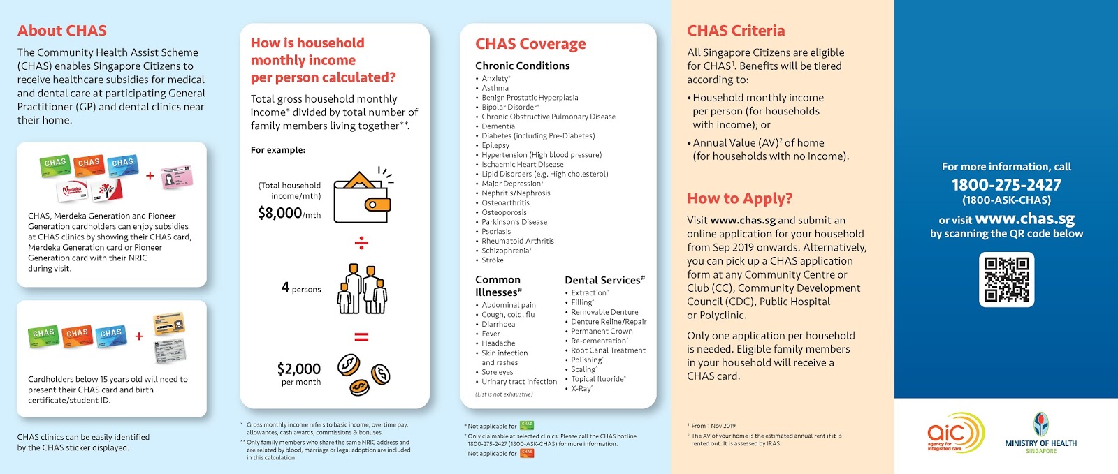 If Only Singaporeans Stopped to Think: More Singaporeans to benefit ...