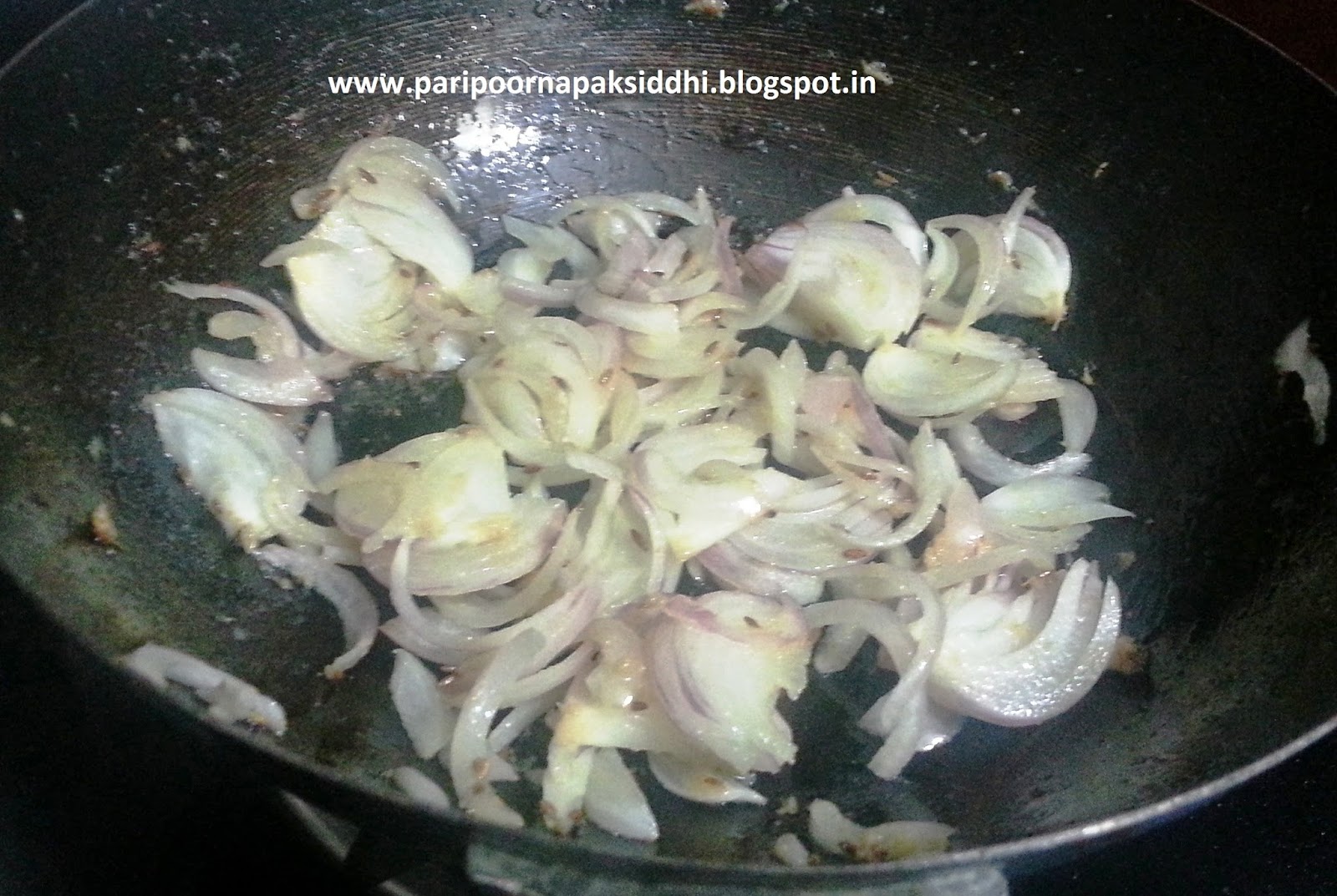 Paripoorna Paksiddhi : PANEER KHURCHAN