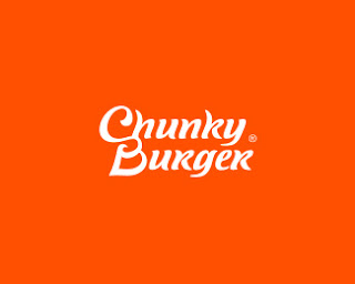 lologo: 40 Great Inspiration Type Only Logo Designs