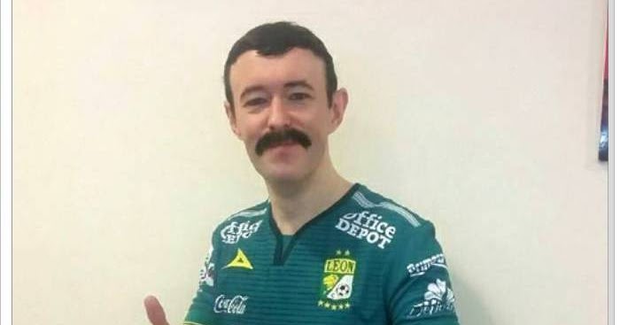 Queen en México: ¡Son fans del León! : Gary Mullen & The Works