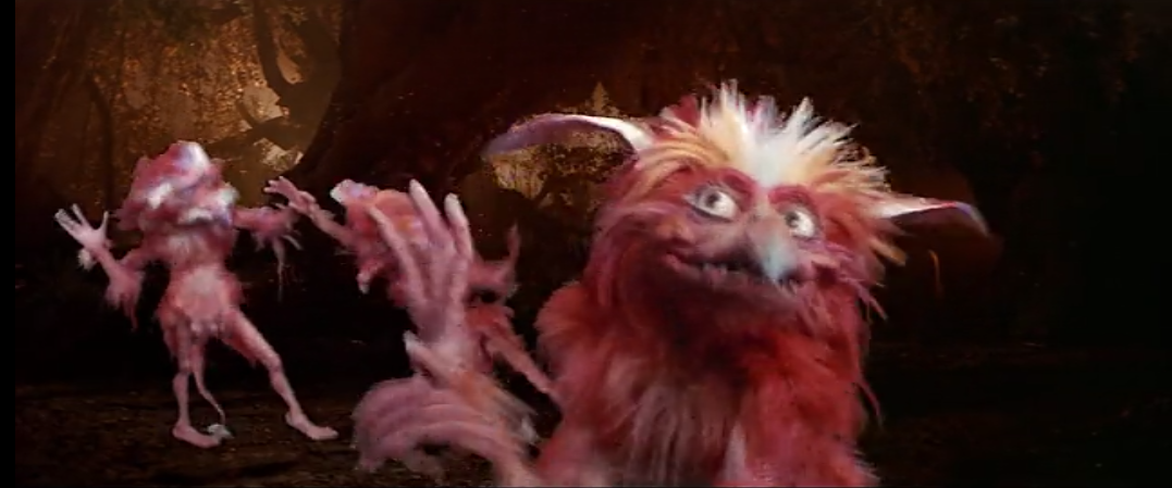 John Kenneth Muir's Reflections on Cult Movies and Classic TV: Cult ...