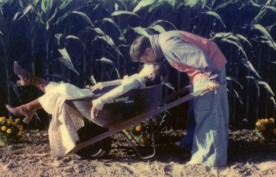 "Case comigo um dia e seja a mãe dos meus filhos" - Oliver Tree é ...