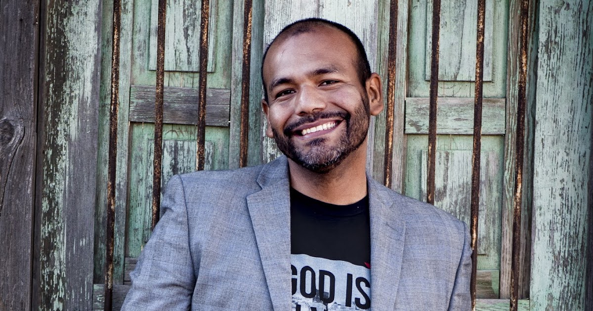 JAY DURÁN feat. DELUZ - Radio Cristiana Dominicana - RCD - Musica ...