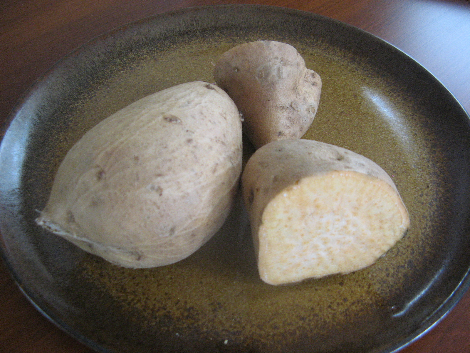 A Wandering Widow - Solo Travel: Easy Recipes for Maori Food (Kai)