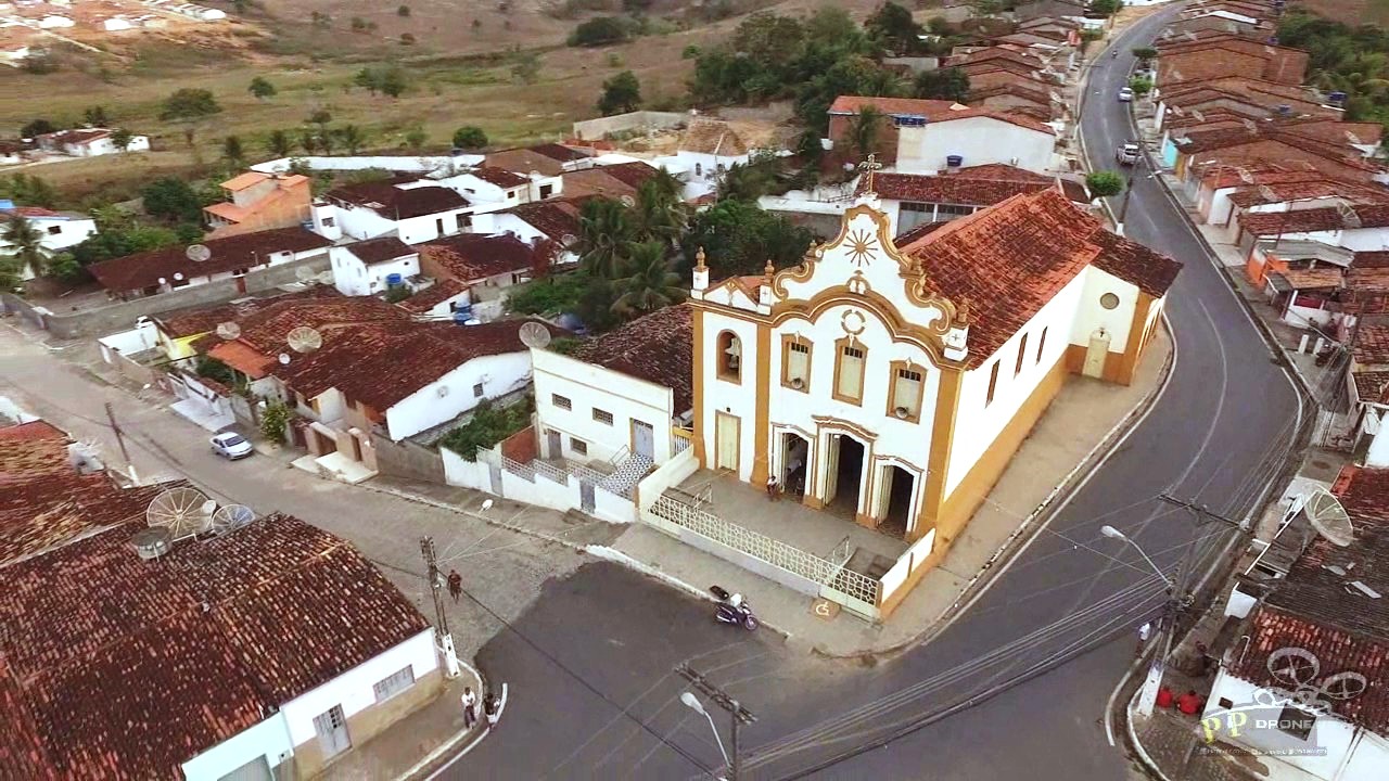 VIAGEM, TURISMO E AVENTURAS POR LUGARES INCRÍVEIS : ANADIA / ALAGOAS ...