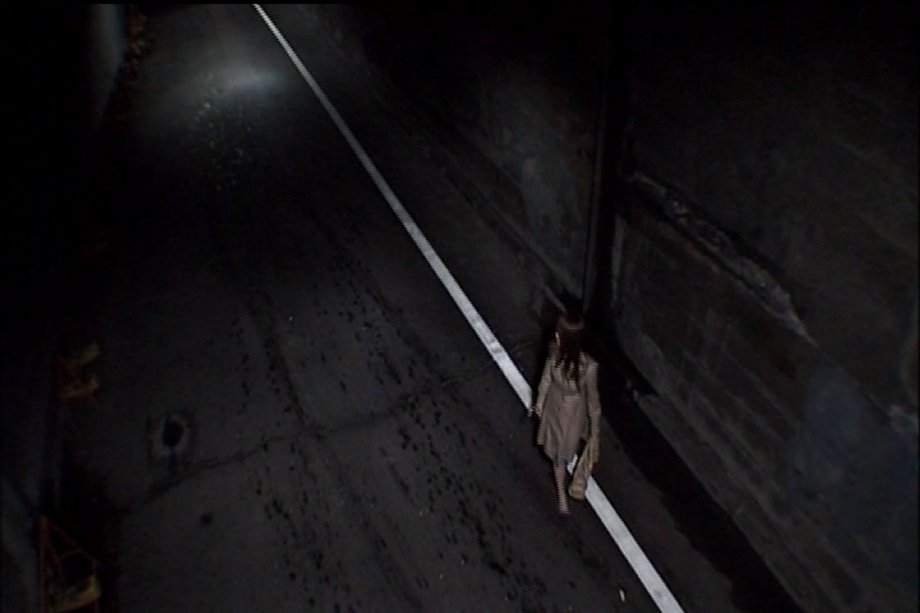 L'Alligatographe: Ero Kowai Kaidan Vol. 1: Iguana Woman