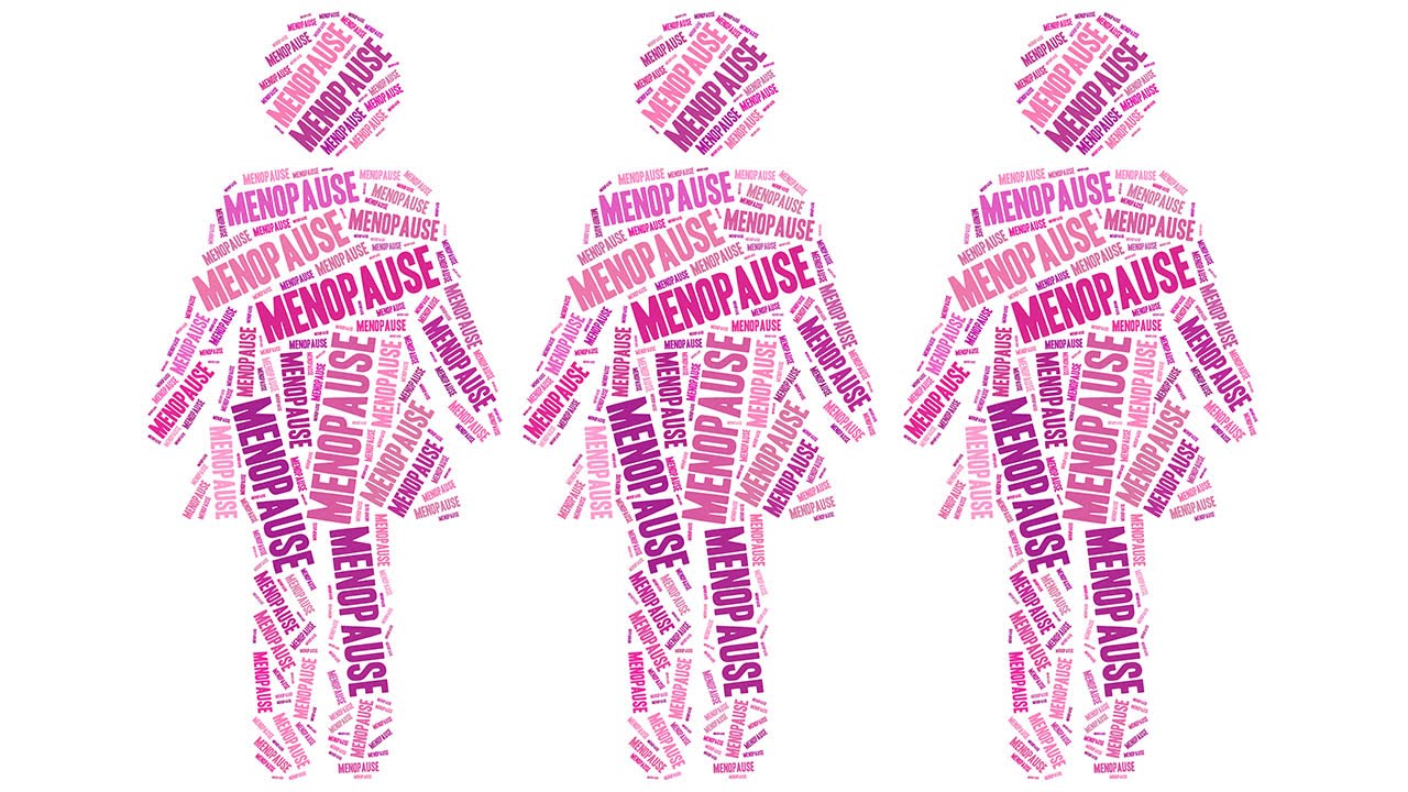 Ob/Gyn Updated : Menarche ≤11 years and Nulliparity is a risk factor ...