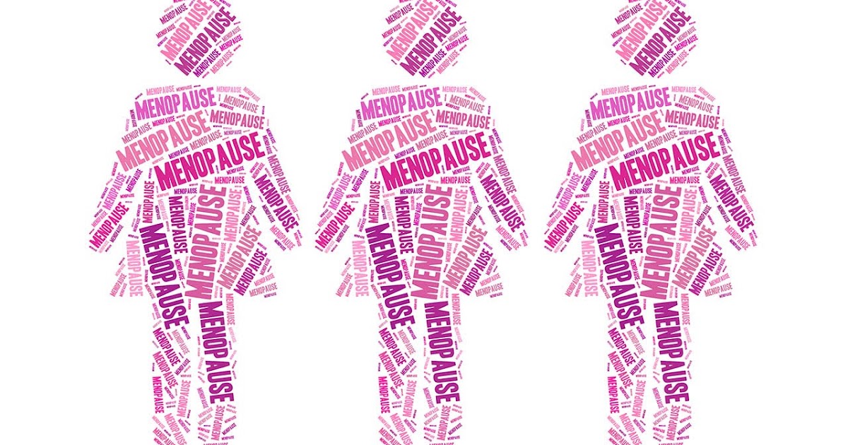 Ob/Gyn Updated : Menarche ≤11 years and Nulliparity is a risk factor ...