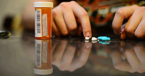 Trusted Tablets | Leading online pharmacie