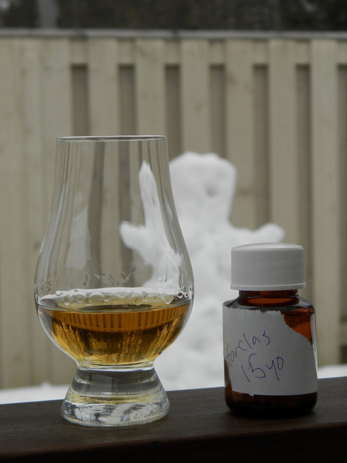 World of Cocktails: Why Whisky Sampling is so damn fun!