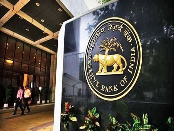 RBI Annual Report 2021 BankExamsToday rbi-annual-report-2021-bankexamstoday