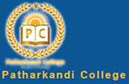 Patharkandi College, Karimganj Recruitment 2021. 3 Vacancy for ...
