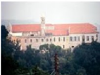 Religion in Lebanon: Lebanon's Sects