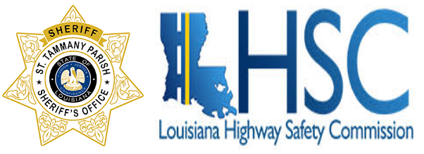 Mt. Hermon Web TV: STPSO Funded for Checkpoints, Underage Drinking ...