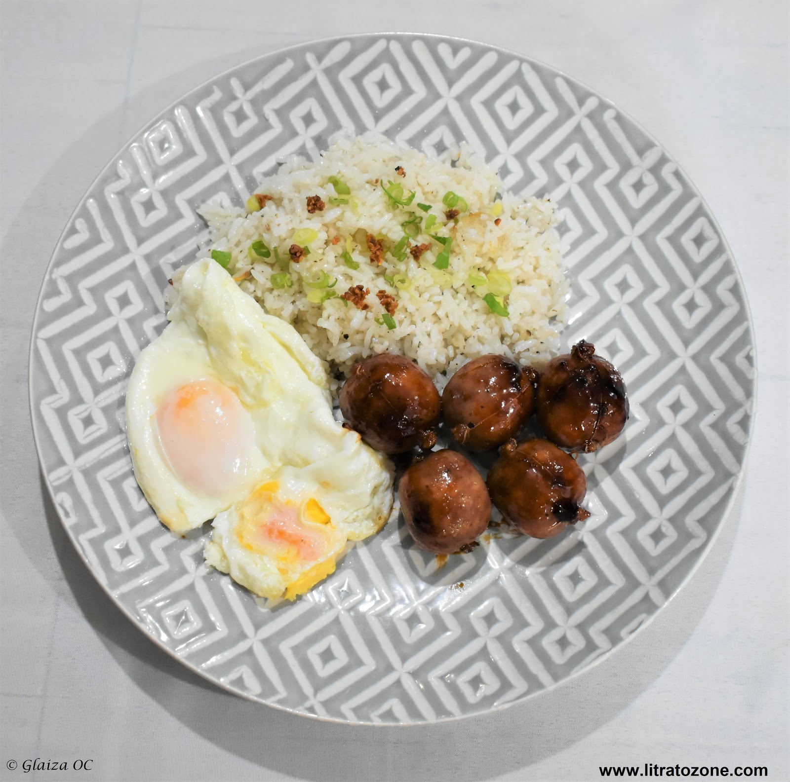 Silog Fever part1