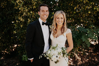 Four Leaf Clover Studio