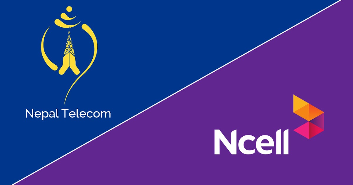 Common Query Code for NTC and NCELL
