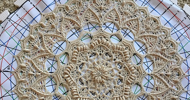 Ingrid by Grace Fearon