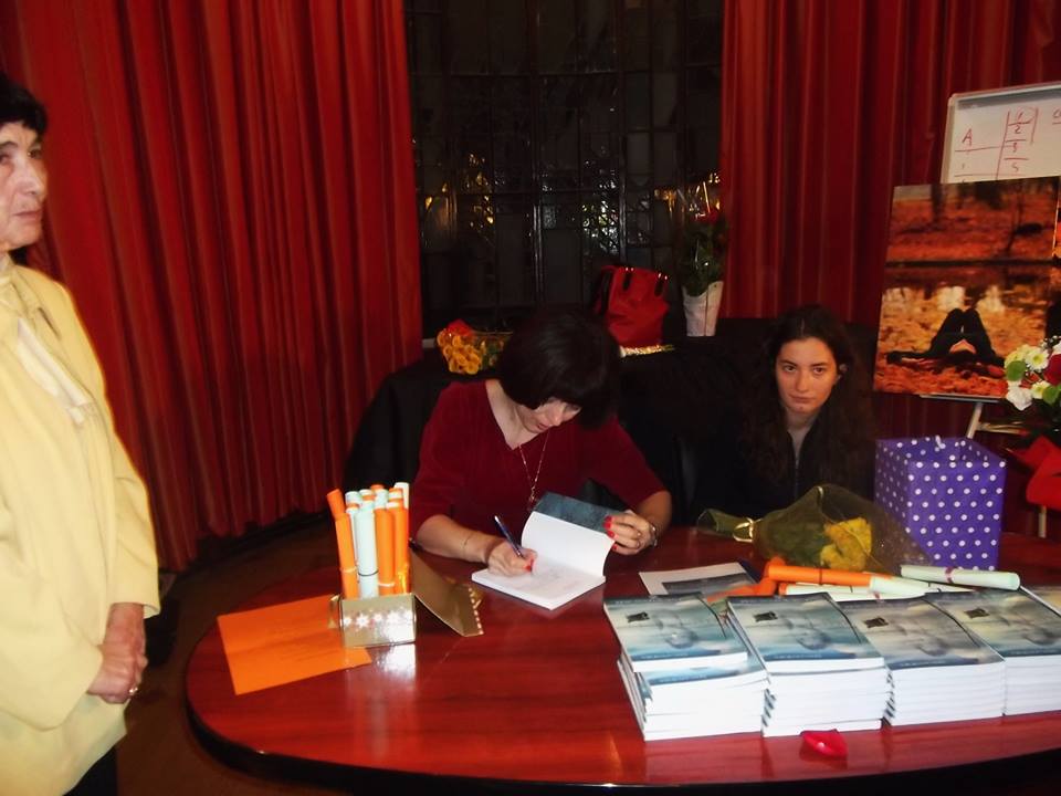 BEN TODICA: Dincolo de luntrea visului - Biblioteca Metropolitană București