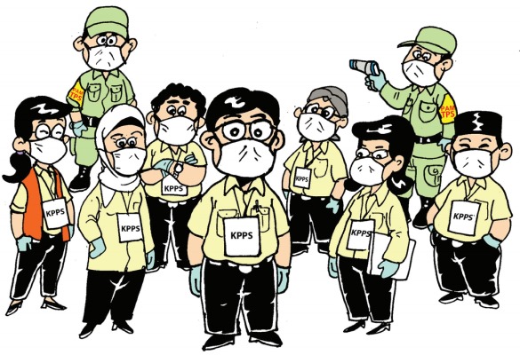 MediaIlmuPengetahuan.Com_Media Pendididikan dan Ilmu Pengetahuan