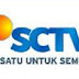 SCTV Logo & Info | Klik Do