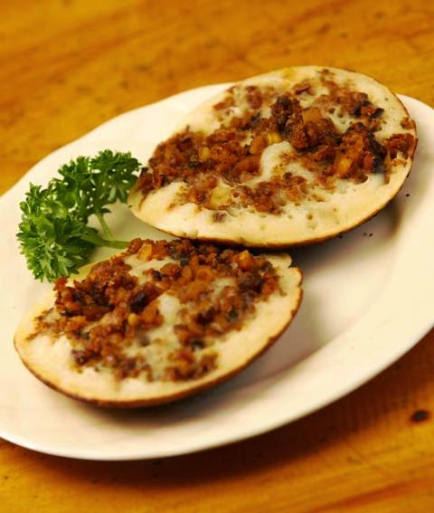 Duren International food culture: recipes and how to make surabi/srabi ...