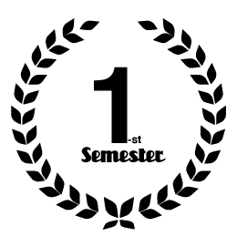 Study Materials for IT Students: Download Outlines of MSC IT Semeste 1