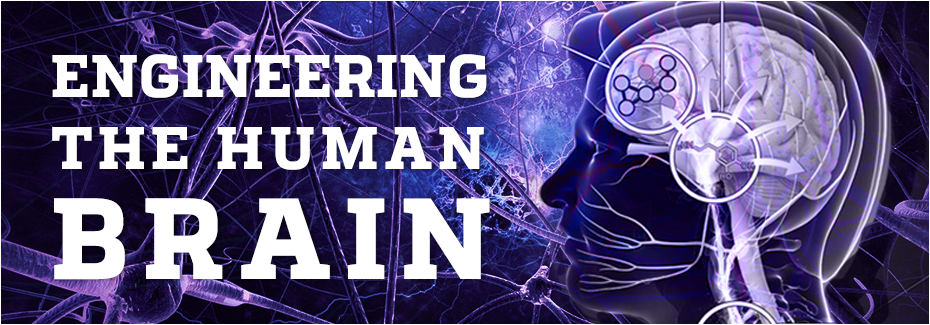 BASICS OF NEURAL ENGINEERING
