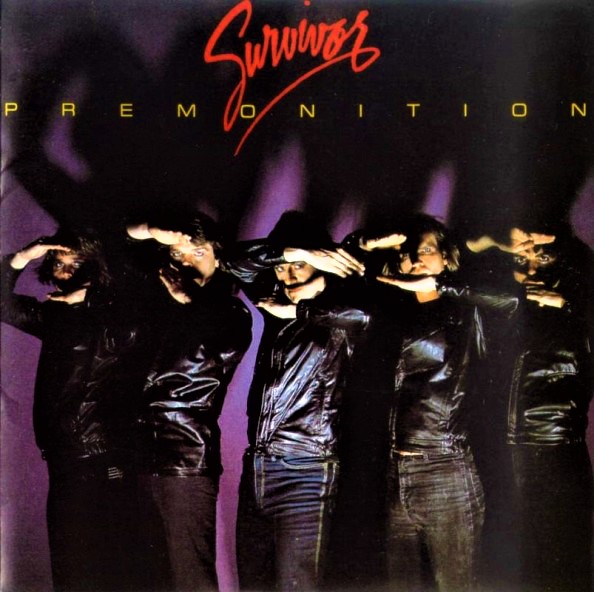 15 DISCOS AOR PARA ESTE PRÓXIMO VERANO VOL 7