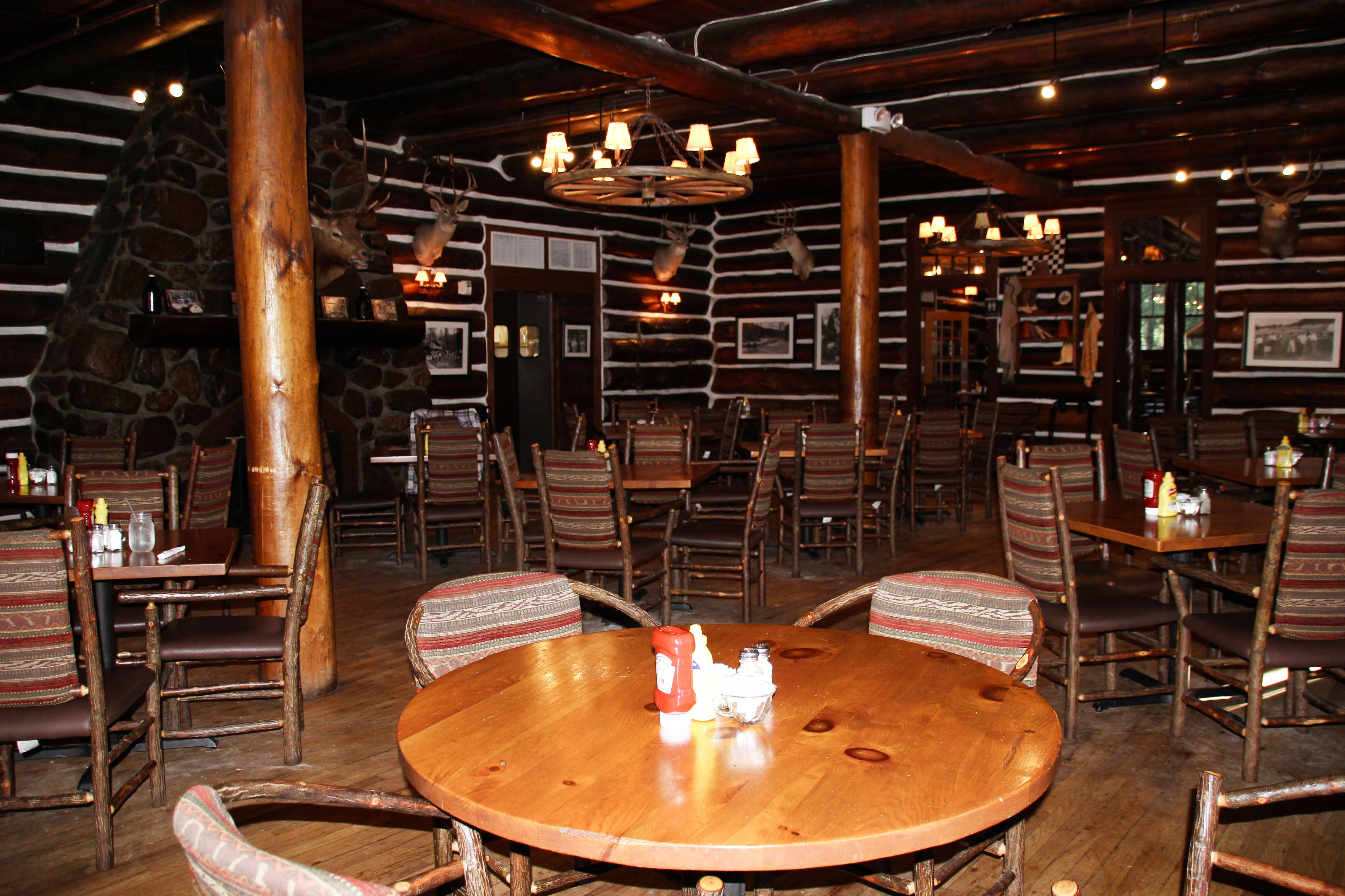 To Behold the Beauty: Black Hills