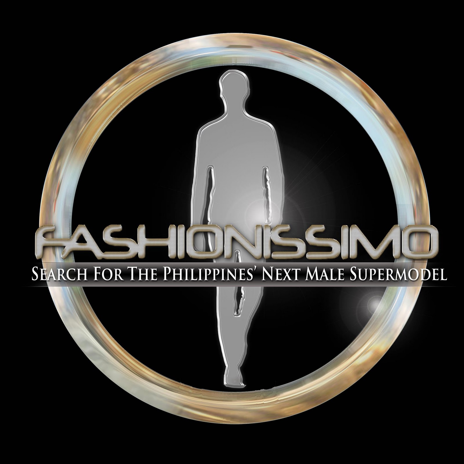 S H O B I L I C I O U S FASHIONISSIMO 2011 s-h-o-b-i-l-i-c-i-o-u-s-fashionissimo-2011