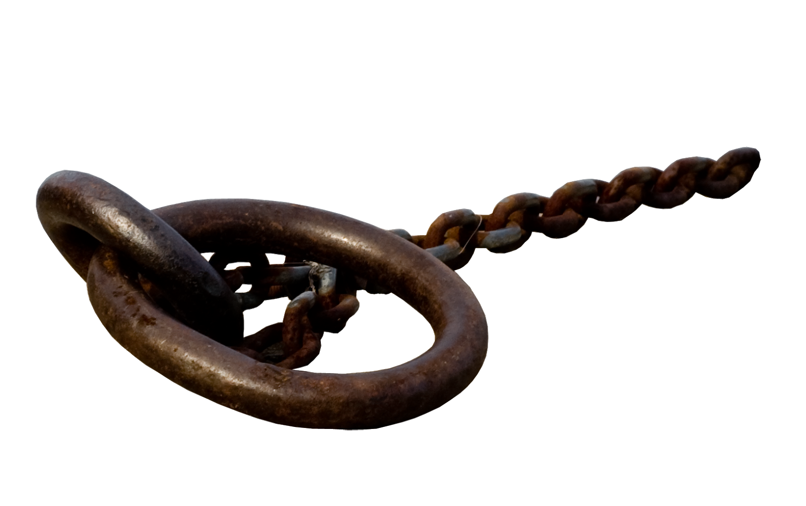 JustPNG.com: Miscellaneous Items - Page 2