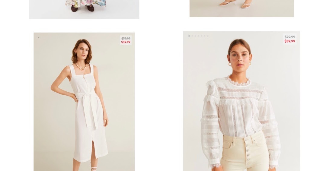 Dadou~Chic: Dadou Shops : What Did I Buy