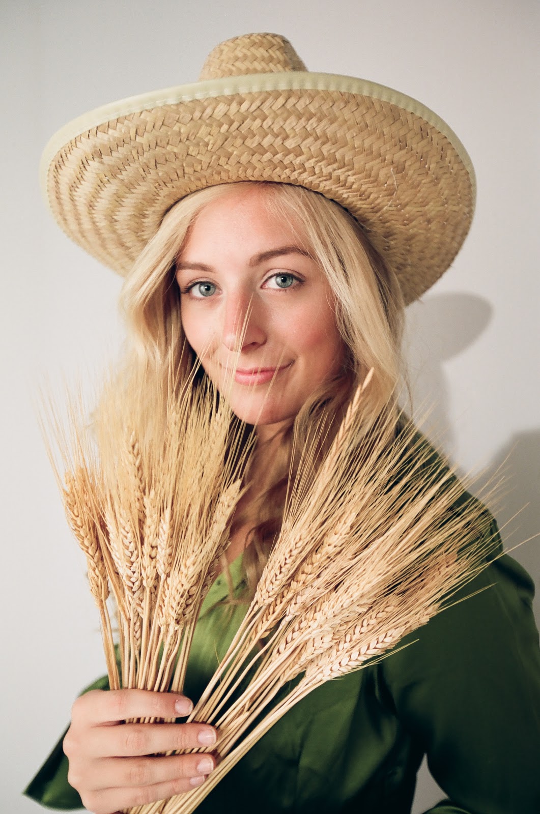 In the Studio with Addie Kelly - Part 3 - Threedown - Matt Stoffel