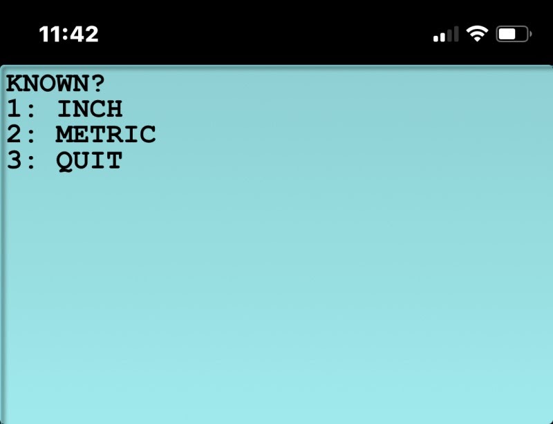 Inches To Millimeter Program For GrafNCalc83 inches-to-millimeter-program-for-grafncalc83