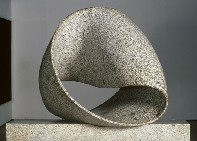 lo que me gustaría que supieras y recordaras: CINTA DE MÖEBIUS (Möbius)